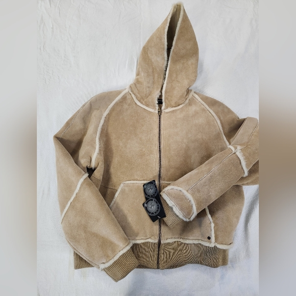 Black Rivet | Jackets & Coats | Black Rivet Coat | Poshmark